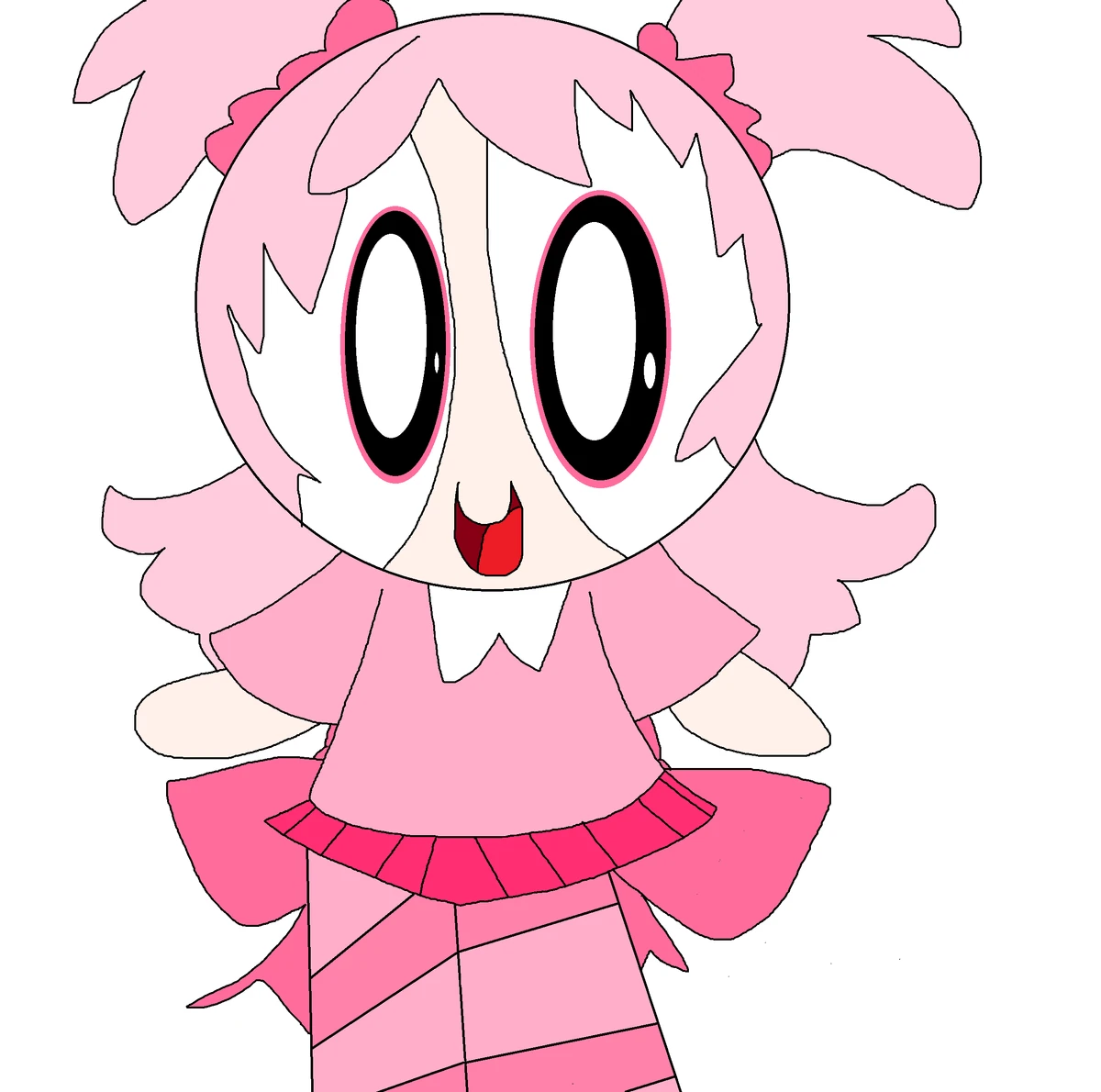 Best of Picorin | Donkatsu Wiki | Fandom