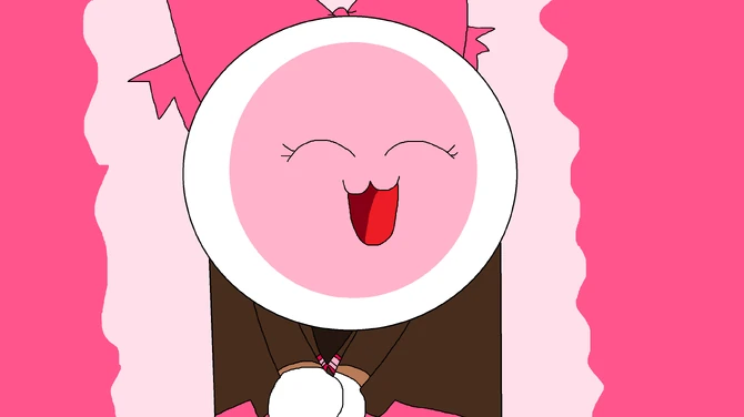 Donkatsu Wiki | Fandom