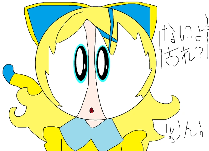 Donkatsu Wiki | Fandom