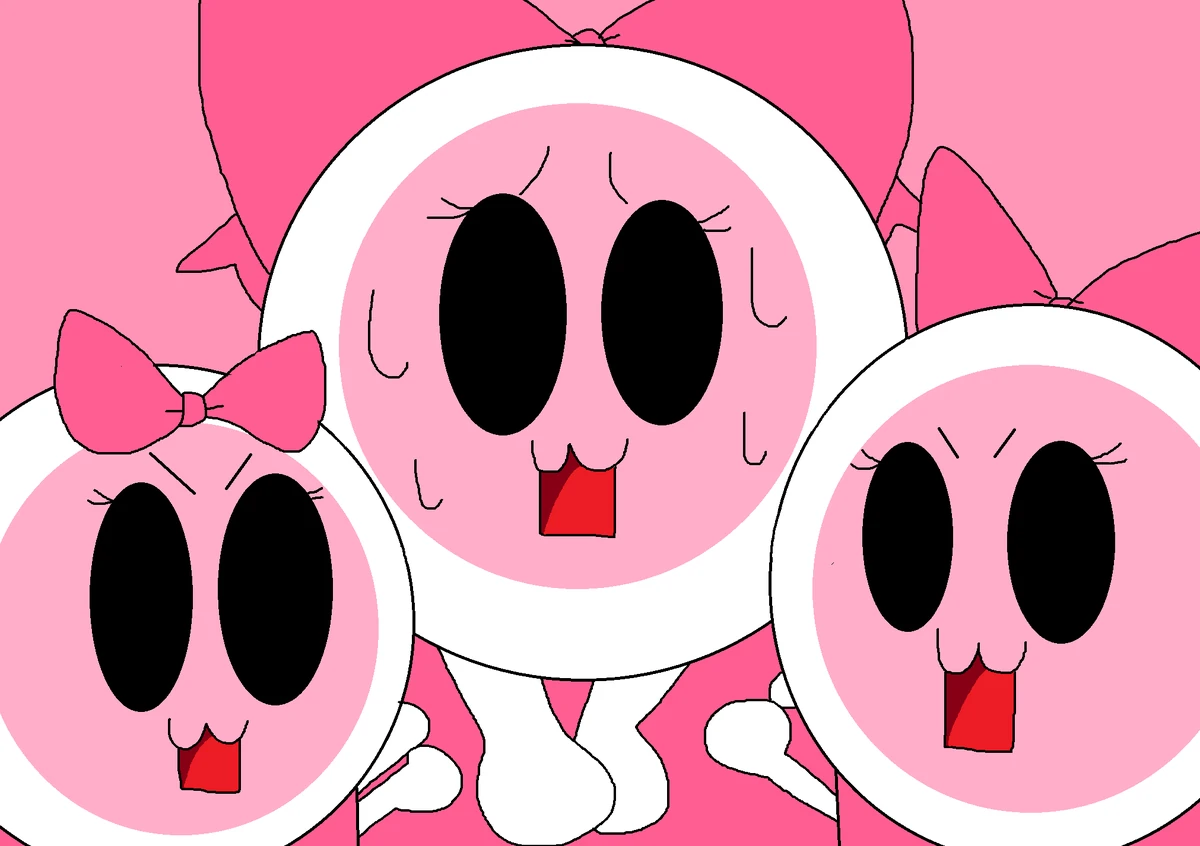 Rinrin Takahashi | Donkatsu Wiki | Fandom