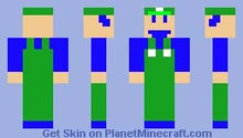 Donkey Kong "Jumpman" Mario skin | Donkey Kong 1981 Wiki | Fandom