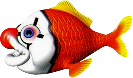 Koco | Wiki Donkey Kong | Fandom