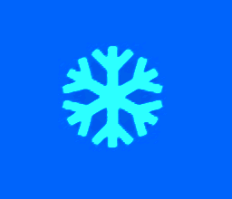 Snowmad | Wiki Donkey Kong | Fandom