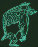 Krusha | Wiki Donkey Kong | Fandom