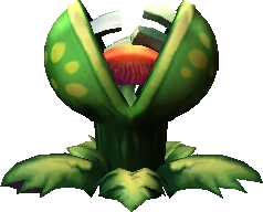 Chomp | Wiki Donkey Kong | Fandom