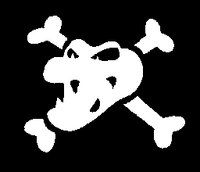 Tripulação Kremling | Wiki Donkey Kong | Fandom