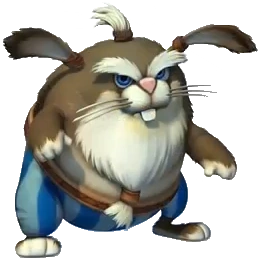 Fluff | Wiki Donkey Kong | Fandom