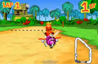 Buzz | Donkey Kong Wiki | Fandom