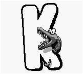 Klaptrap | Donkey Kong Wiki | Fandom