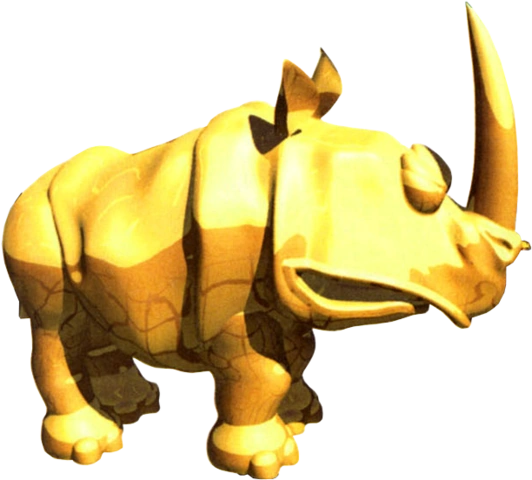 Animal Token | Donkey Kong Wiki | Fandom