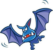 DK: King of Swing | Donkey Kong Wiki | Fandom