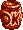 DK Barrel | Donkey Kong Wiki | Fandom