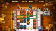 Bink | Donkey Kong Wiki | Fandom