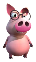 Donkey Kong Country Returns | Donkey Kong Wiki | Fandom