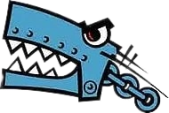 Snapjaws | Donkey Kong Wiki | Fandom