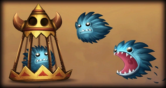 Toothberry | Donkey Kong Wiki | Fandom