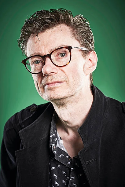 Category:Voice Actors | Donkey Kong Wiki | Fandom