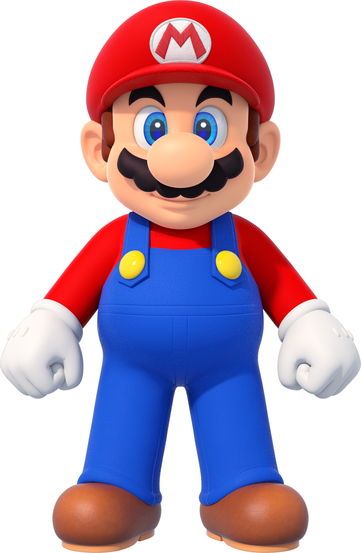 Mario | Donkey Kong Wiki | Fandom