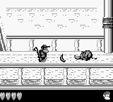Pirate Panic | Donkey Kong Wiki | Fandom