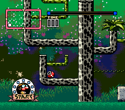 Super Donkey | Donkey Kong Wiki | Fandom