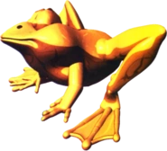 Winky | Donkey Kong Wiki | Fandom