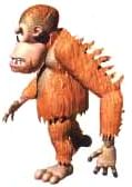 Manky Kong | Donkey Kong Wiki | Fandom