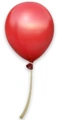Extra Life Balloon | Donkey Kong Wiki | Fandom