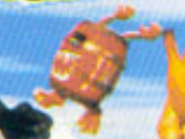 Kracka | Donkey Kong Wiki | Fandom