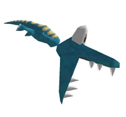 Klaptrap | Donkey Kong Wiki | Fandom