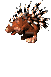 Spiny | Donkey Kong Wiki | Fandom