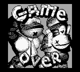 Donkey Kong Land | Donkey Kong Wiki | Fandom