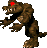Rock Kroc | Donkey Kong Wiki | Fandom