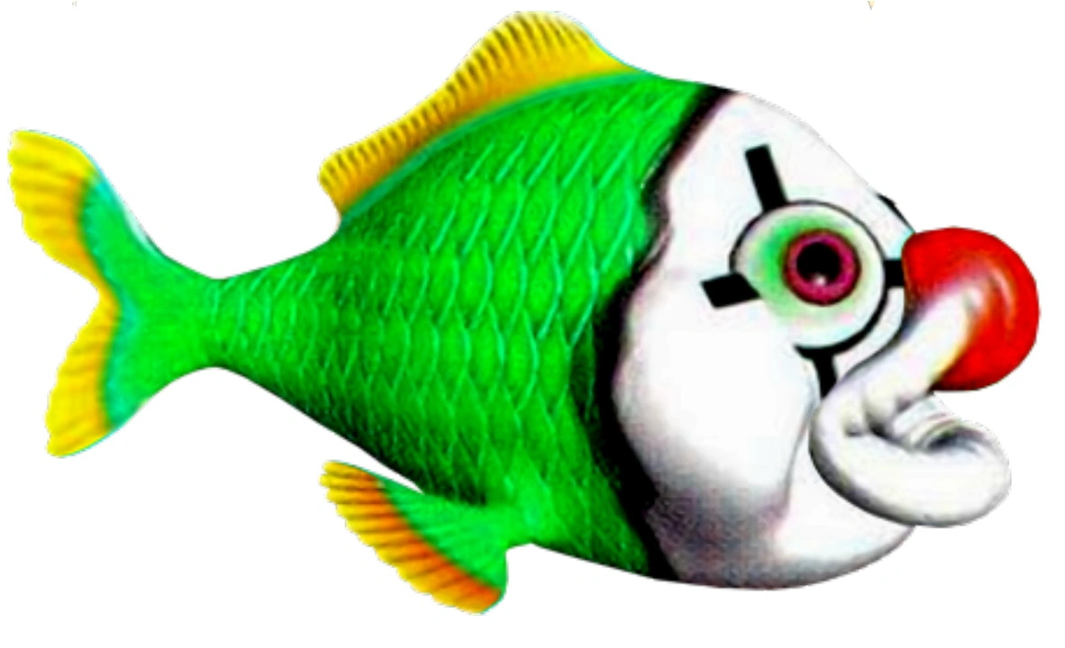 Koco | Donkey Kong Wiki | Fandom