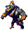 Krusha | Donkey Kong Wiki | Fandom