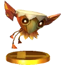 Tiki Buzz | Donkey Kong Wiki | Fandom