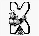 Krusha | Donkey Kong Wiki | Fandom