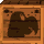 Squawks the Parrot | Donkey Kong Wiki | Fandom