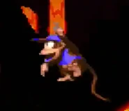 Two Player Contest | Donkey Kong Wiki | Fandom