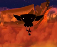 Tiki Buzz | Donkey Kong Wiki | Fandom