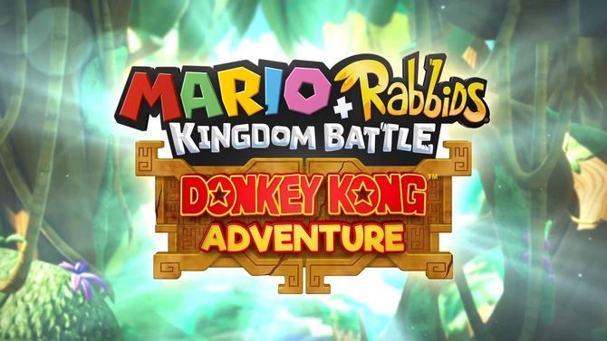 Donkey Kong Wiki | Fandom