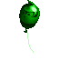 Extra Life Balloon | Donkey Kong Wiki | Fandom