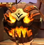 Tiki Tak Tribe | Donkey Kong Wiki | Fandom