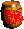 DK Barrel | Donkey Kong Wiki | Fandom