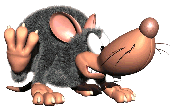 Neek | Donkey Kong Wiki | Fandom