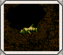 Bazza | Donkey Kong Wiki | Fandom