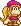 Dixie Kong | Donkey Kong Wiki | Fandom