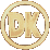 DK Coin | Donkey Kong Wiki | Fandom