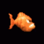 Lockjaw | Donkey Kong Wiki | Fandom