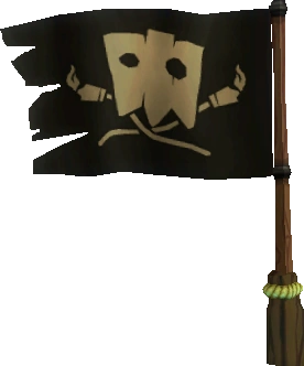 Tiki Tak Tribe Music