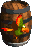 Squawks the Parrot | Donkey Kong Wiki | Fandom